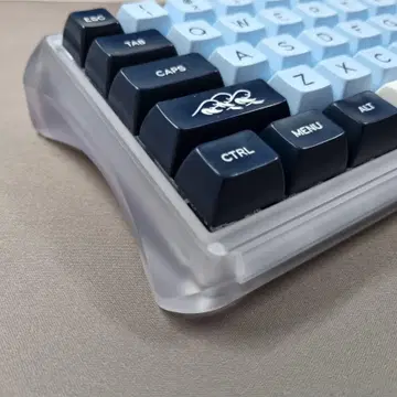 Keyboard [object Object],[object Object],[object Object],[object Object ...