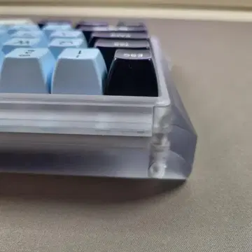 Keyboard [object Object],[object Object],[object Object],[object Object ...