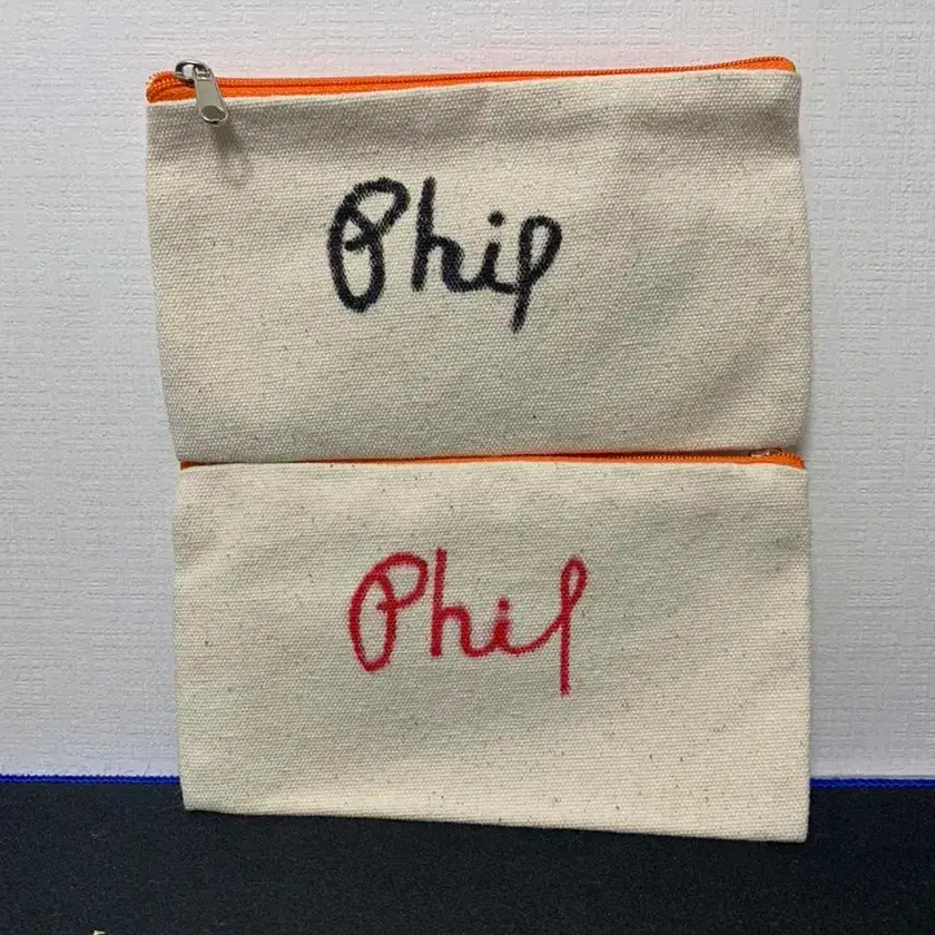 Interpro Missile Pixie Bike #인터프로,#미사일 on Bunjang Global Site.