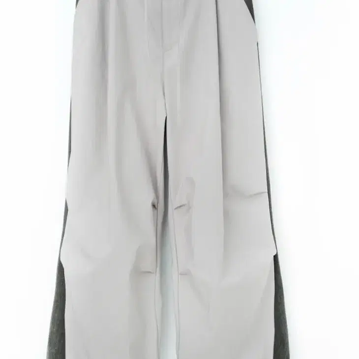 Training/Jogger Pants [object Object],[object Object],[object Object],[object Object] on Bunjang ...