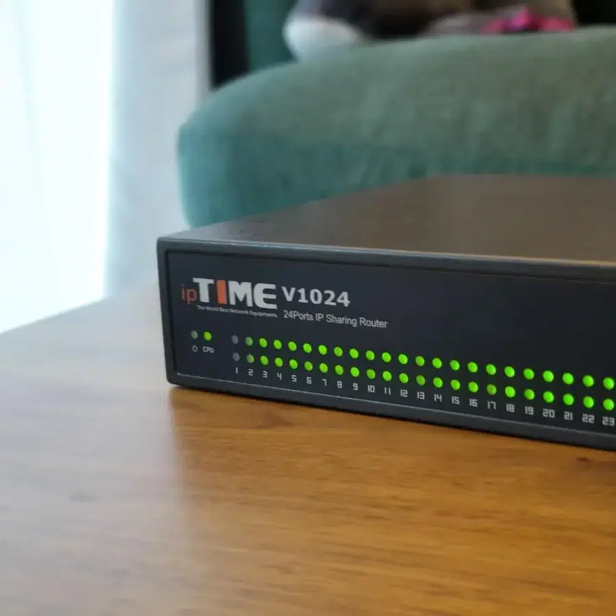 Network Equipment 네트워크,스위칭허브,허브,아이피타임,iptime확장기 on Bunjang Global Site.