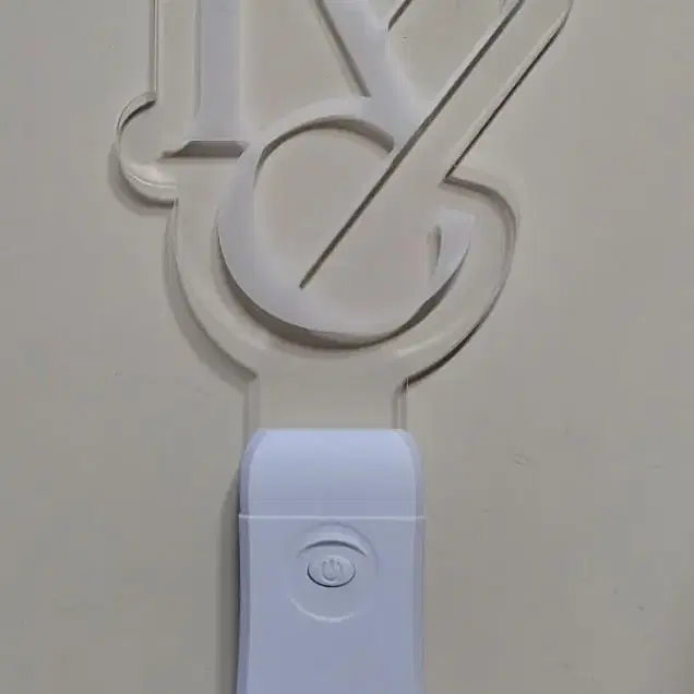 IVE Cheering Tool [object Object],[object Object] on Bunjang Global Site.