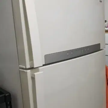 LG Other Home Appliances [object Object] on Bunjang Global Site.