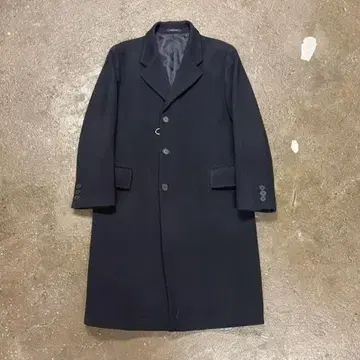 KLATTERMUSEN Men's Hiking Clothing [object Object],[object Object],[object Object],[object ...