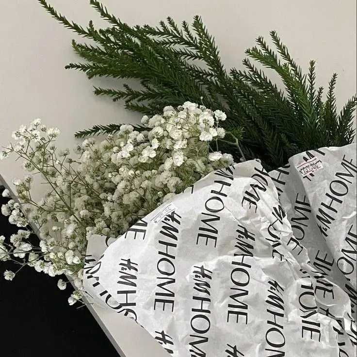 CROCS | 크록스 (NEW) Crocs Neopuff Padded Boots White W8 250 Cha Jungwon Jang Hee Ryung #크록스부츠 ...