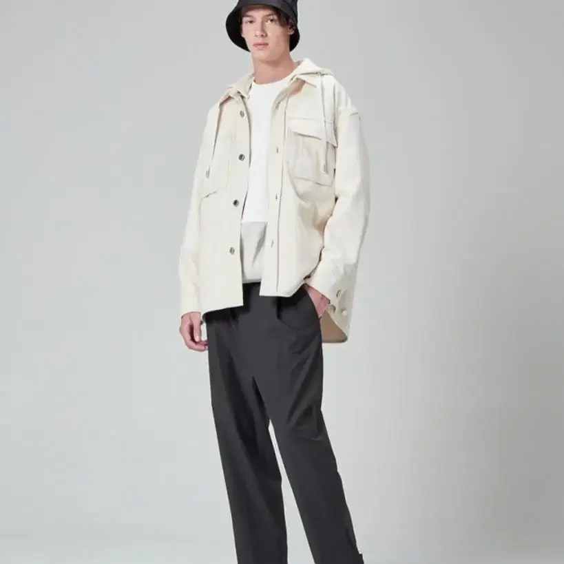 SYSTEM HOMME Jacket 시스템옴므자켓,시스템옴므데님자켓,시스템옴므95,시스템옴므100,시스템옴므105 on ...