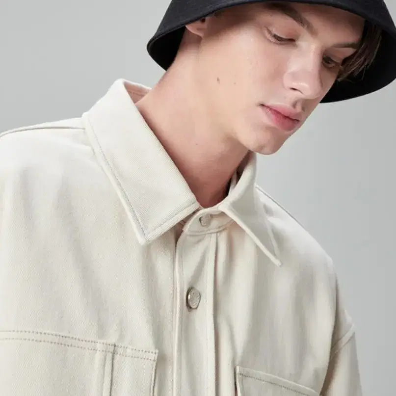 SYSTEM HOMME Jacket 시스템옴므자켓,시스템옴므데님자켓,시스템옴므95,시스템옴므100,시스템옴므105 on ...