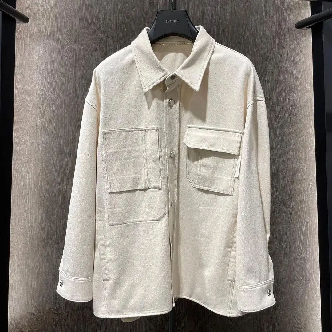 SYSTEM HOMME Jacket 시스템옴므자켓,시스템옴므데님자켓,시스템옴므95,시스템옴므100,시스템옴므105 on ...