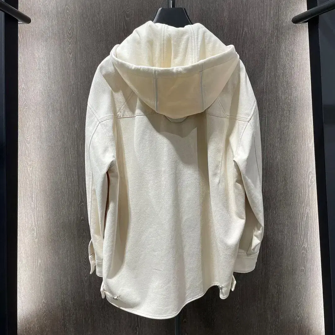 SYSTEM HOMME Jacket 시스템옴므자켓,시스템옴므데님자켓,시스템옴므95,시스템옴므100,시스템옴므105 on ...