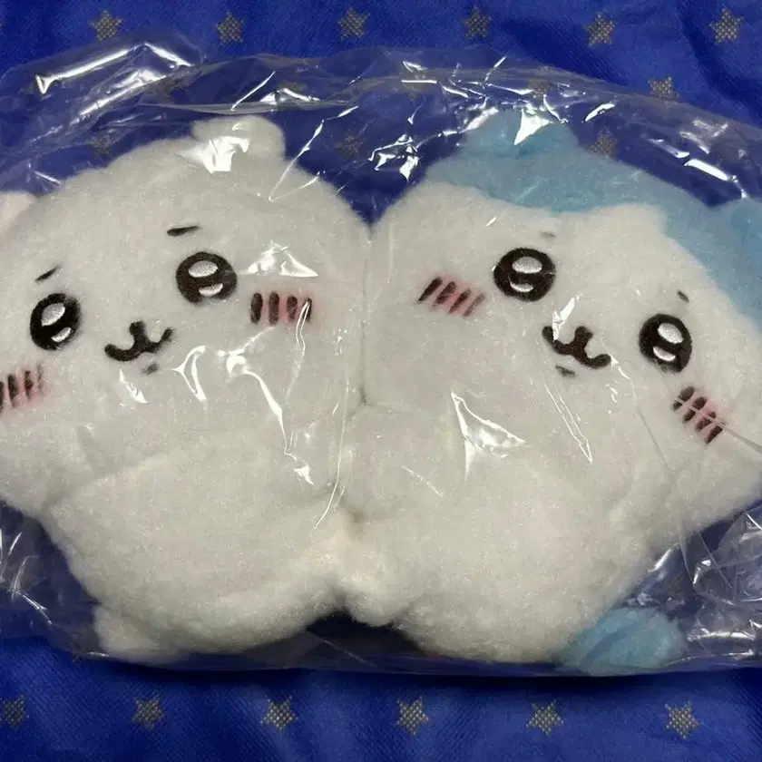 CHIIKAWA | 치이카와 Chiikawa, Hachiware, Hug and Hug dolls #치이카와,#하치와레 on Bunjang Global Site.