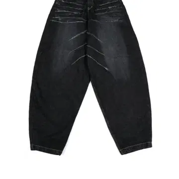 Denim/Jeans [object Object] on Bunjang Global Site.