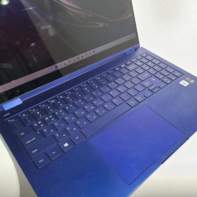 Laptop/Netbook on Bunjang Global Site.