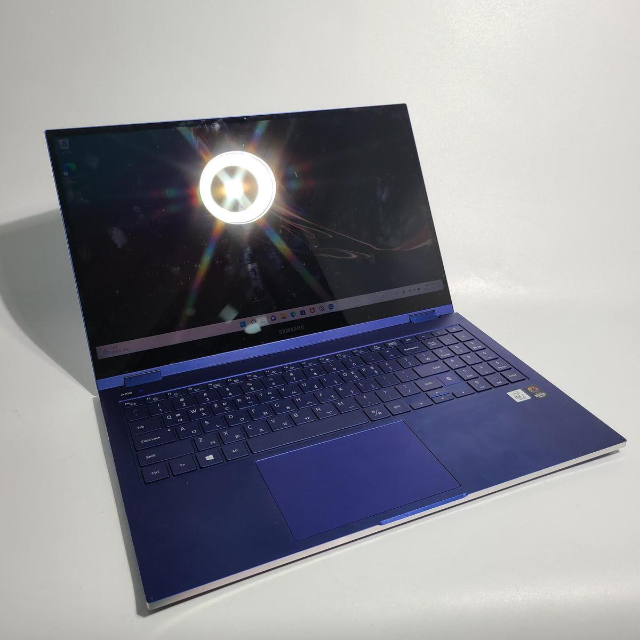 Laptop/Netbook on Bunjang Global Site.