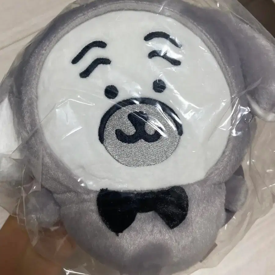 NONGDAMGOM Figures/Dolls 농담곰,농담곰해피백,퍼그상,농담곰퍼그상 on Bunjang with safe ...