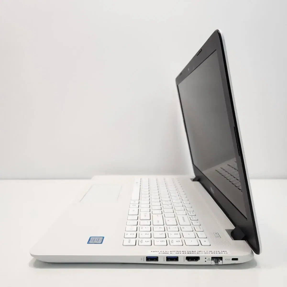 LG Laptop/Netbook LG,가성비노트북,중고노트북,사무용노트북,고사양 on Bunjang Global Site.