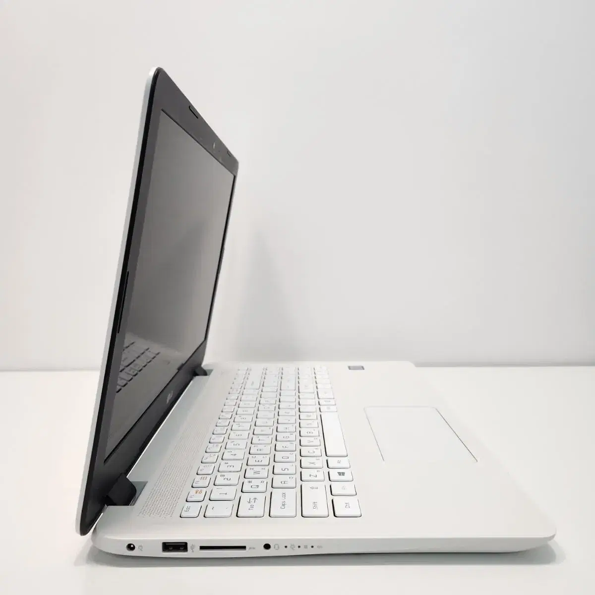 LG Laptop/Netbook LG,가성비노트북,중고노트북,사무용노트북,고사양 on Bunjang Global Site.