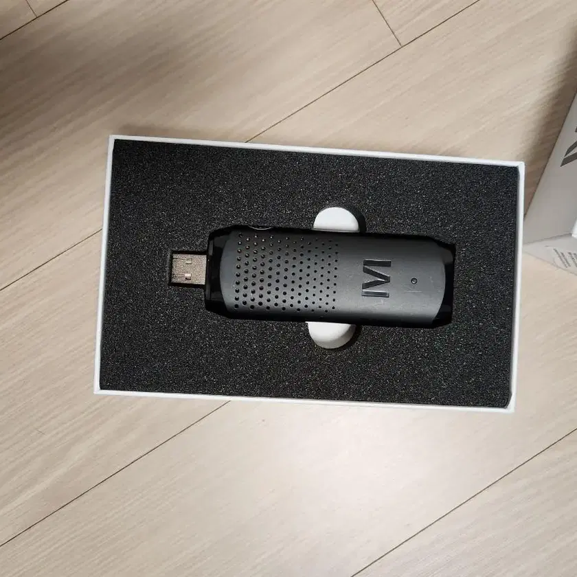 MSTICK2 Full Box Full Parts MG-S02, the flagship of MG-S02 #엠스틱2,#엠기어스 ...