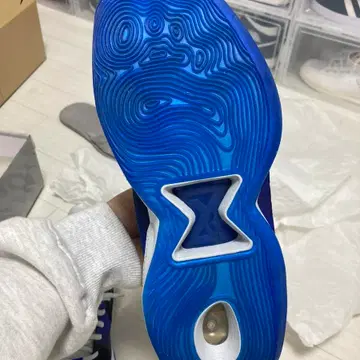 Basketball Clothing/Miscellaneous Goods [object Object],[object Object ...