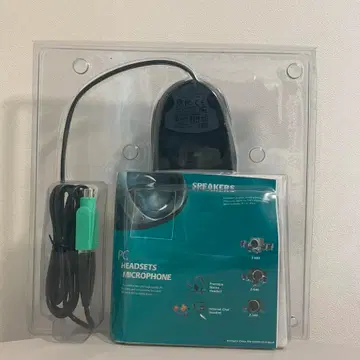 LOGITECH Mouse #로지텍,#마우스,#mx510 on Bunjang Global Site.