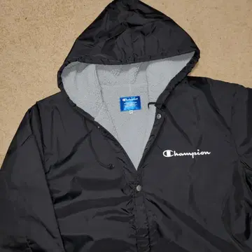 CHAMPION Padded Jacket/Coat [object Object],[object Object],[object Object],[object Object ...