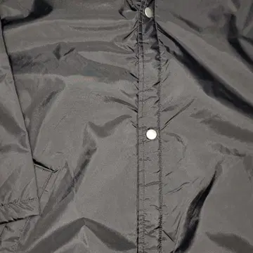 CHAMPION Padded Jacket/Coat [object Object],[object Object],[object Object],[object Object ...