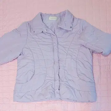 Padded Jacket/Coat [object Object],[object Object] on Bunjang Global Site.