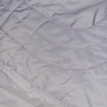 Padded Jacket/Coat [object Object],[object Object] on Bunjang Global Site.