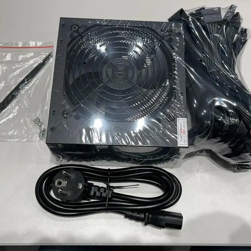 900W power PNC free after-sales service for 5 years #800w,#850w,#1000w ...