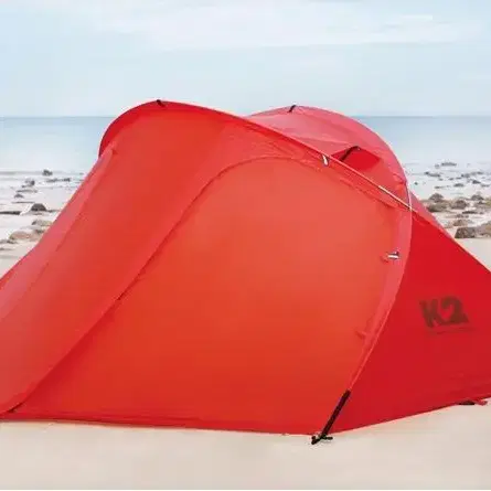 K2 Tent/Shade on Bunjang Global Site.