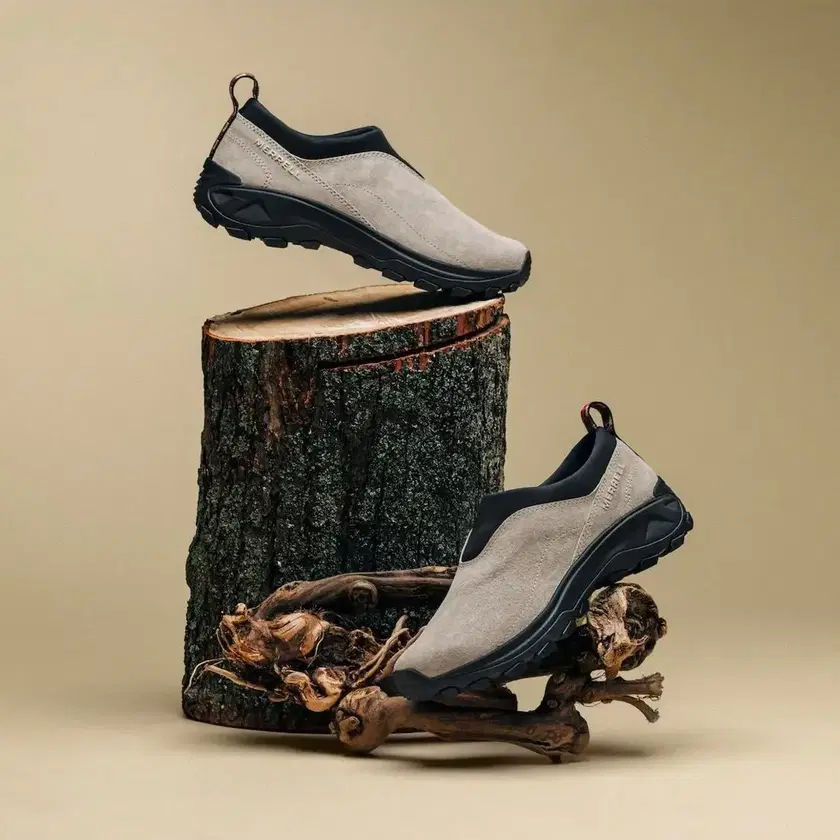 MERRELL Hiking/Trekking Shoes [object Object],[object Object],[object Object] on Bunjang Global ...