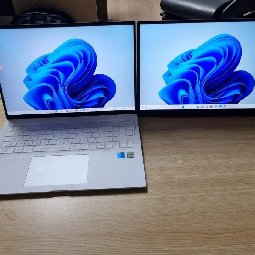 LG Laptop/Netbook on Bunjang Global Site.