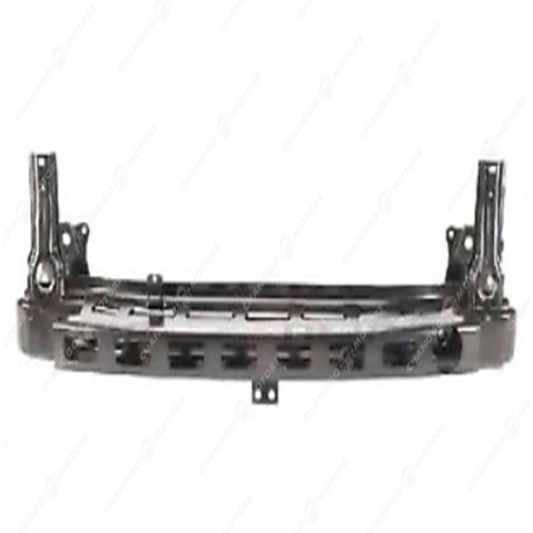 VOLKSWAGEN Car Part 수입차순정대체부품,골프6세대앞레일,골프6프론트레일,골프6세대전면레일,골프6앞범퍼레일 on ...