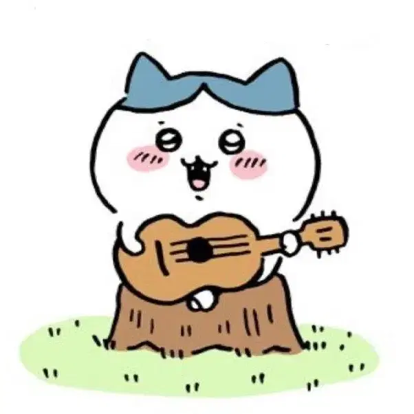 NONGDAMGOM | 농담곰 흑담곰 블랙농담곰 농담곰 마스코트 키링 인형 #흑담곰마스코트,#흑담곰키링,#흑담곰,#블랙농담곰 ...