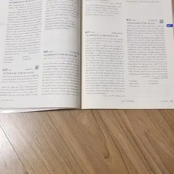 Learning/Dictionary/Reference Book [object Object],[object Object ...