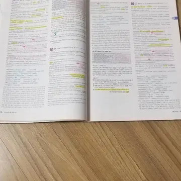 Learning/Dictionary/Reference Book [object Object],[object Object ...