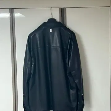 SYSTEM HOMME Jacket 시스템옴므,시스템옴므자켓,솔리드옴므,타임옴므,우영미 on Bunjang Global Site.