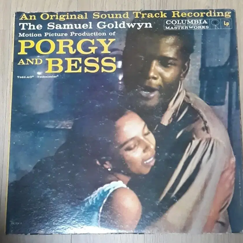 CD/DVD/LP [object Object],[object Object],[object Object],[object Object],[object Object] on ...