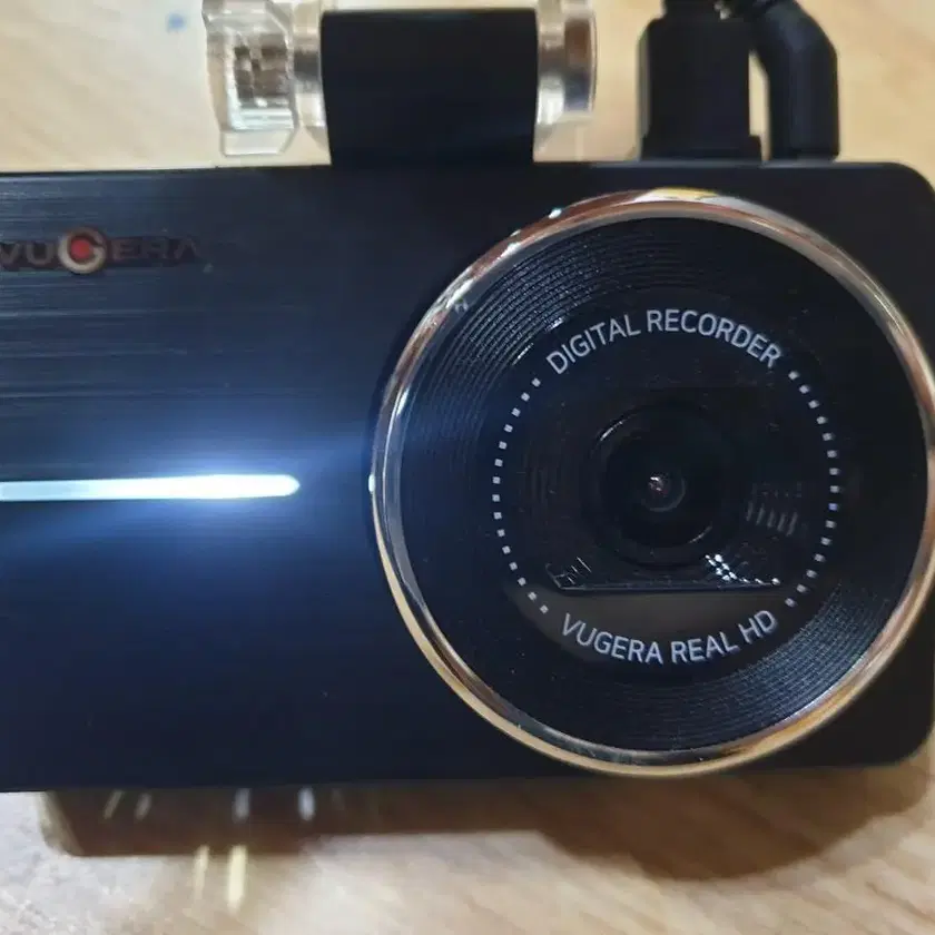 Navigation/Black Box on Bunjang with safe global shipping.