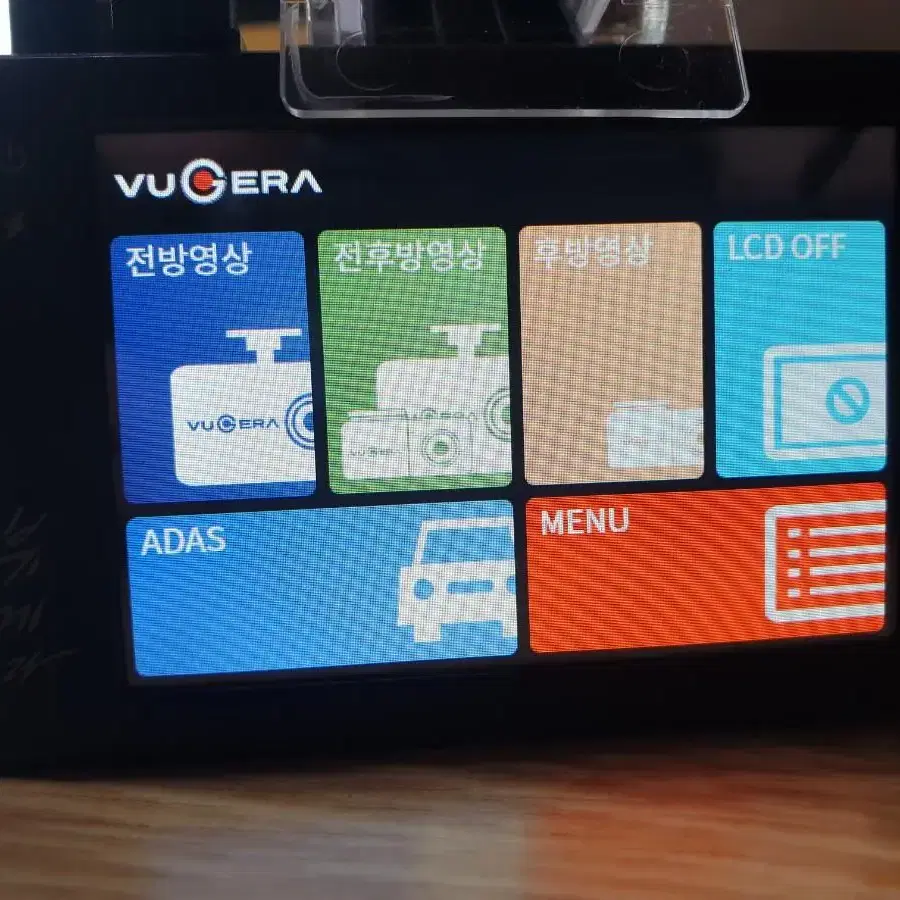 Navigation/Black Box on Bunjang with safe global shipping.