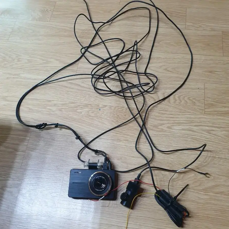 Navigation/Black Box on Bunjang with safe global shipping.