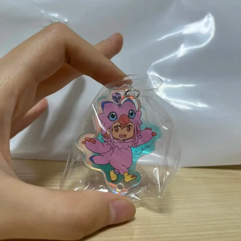Digimon keyring CU Hansora #디지몬,#cu,#한소라,#디지몬키링,#디지몬어드벤처 on Bunjang ...
