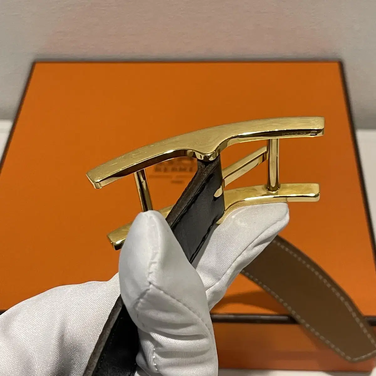 Hermes Womens Belt 에르메스벨트 여자에르메스벨트 에르메스벨트여성 여자명품벨트 명품벨트 On Bunjang