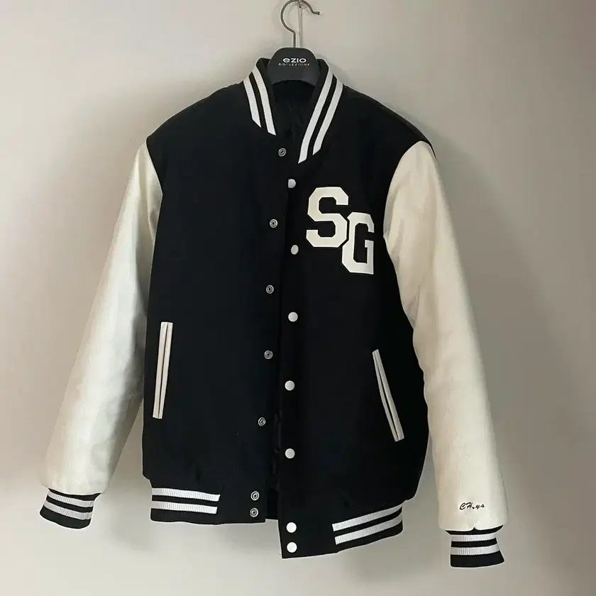 Sogang University Guajam Sogang University Management Sekjam #서강대,#서강대 ...