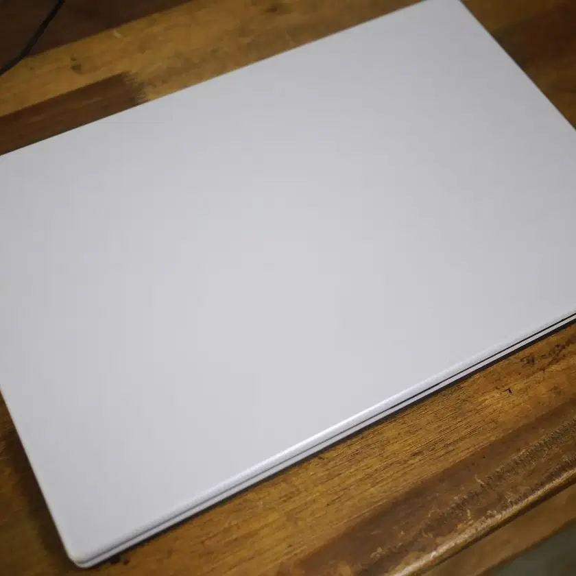 LG Laptop/Netbook 사무용노트북,저렴한노트북,싼노트북,15인치노트북,15인치LG노트북 on Bunjang with ...