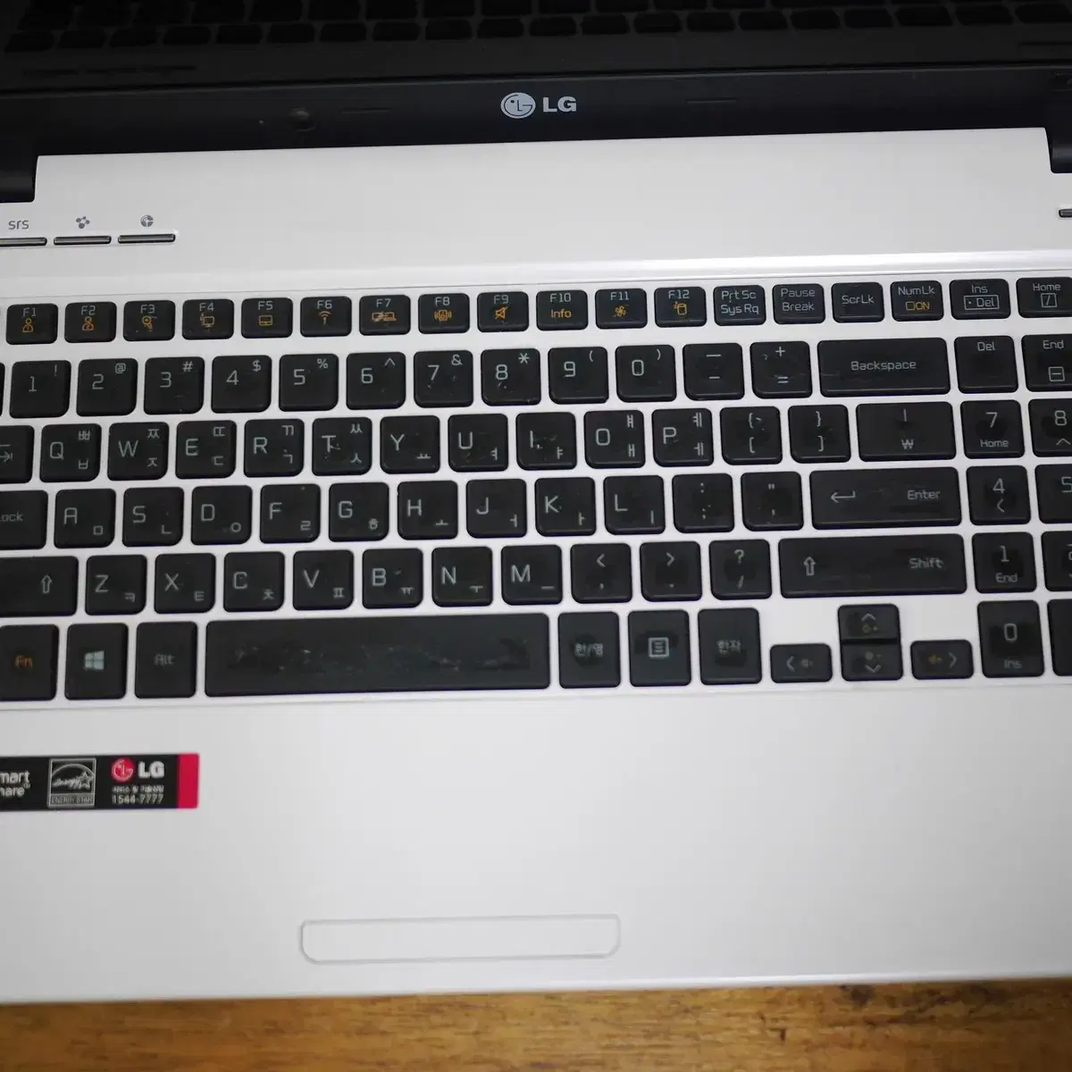 LG Laptop/Netbook 사무용노트북,저렴한노트북,싼노트북,15인치노트북,15인치LG노트북 on Bunjang with safe global shipping.