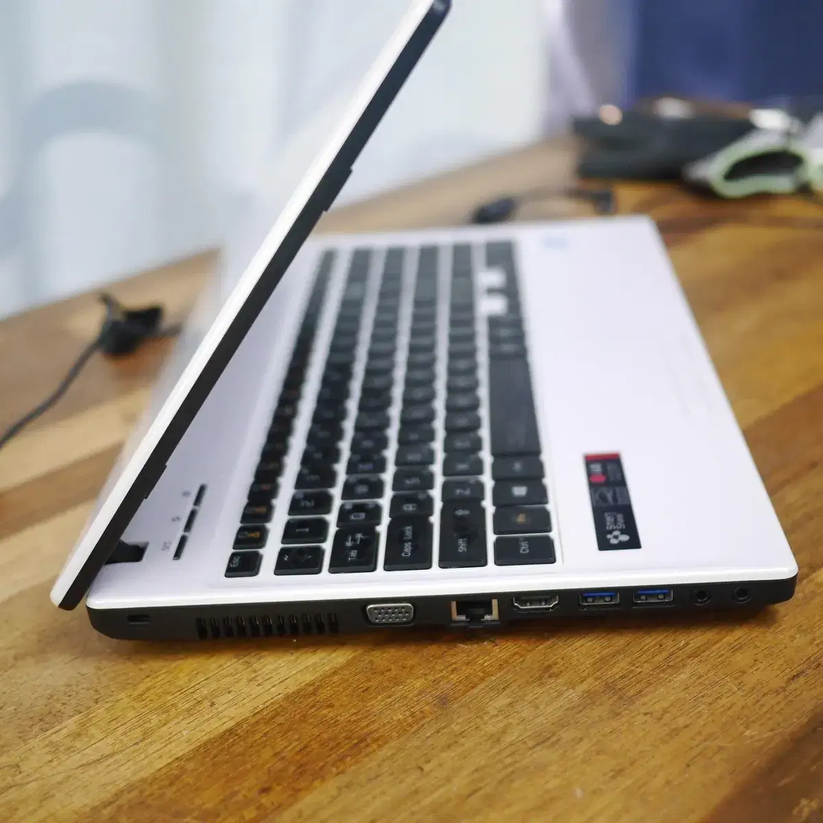 LG Laptop/Netbook 사무용노트북,저렴한노트북,싼노트북,15인치노트북,15인치LG노트북 on Bunjang with safe global shipping.