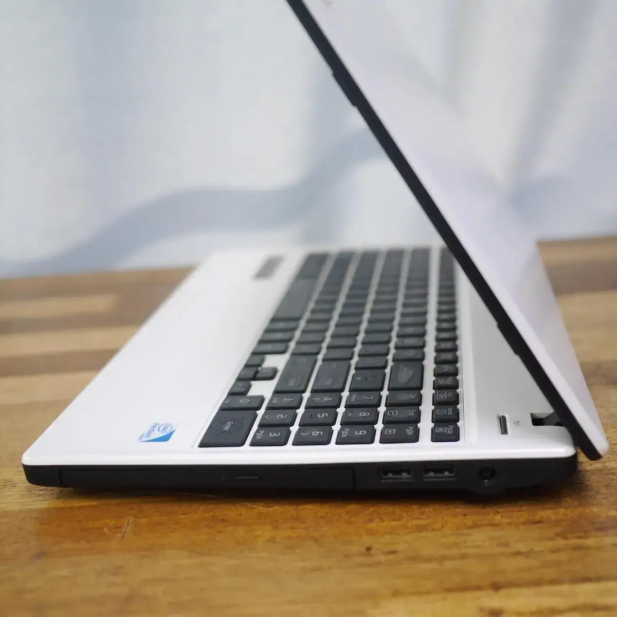 LG Laptop/Netbook 사무용노트북,저렴한노트북,싼노트북,15인치노트북,15인치LG노트북 on Bunjang with safe global shipping.