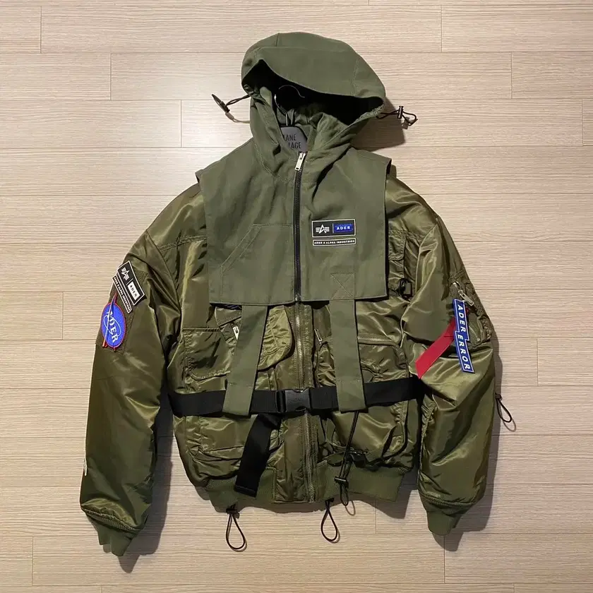 Jacket [object Object],[object Object],[object Object],[object Object ...