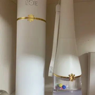 IZ*ONE Cheering Tool [object Object],[object Object] on Bunjang Global ...