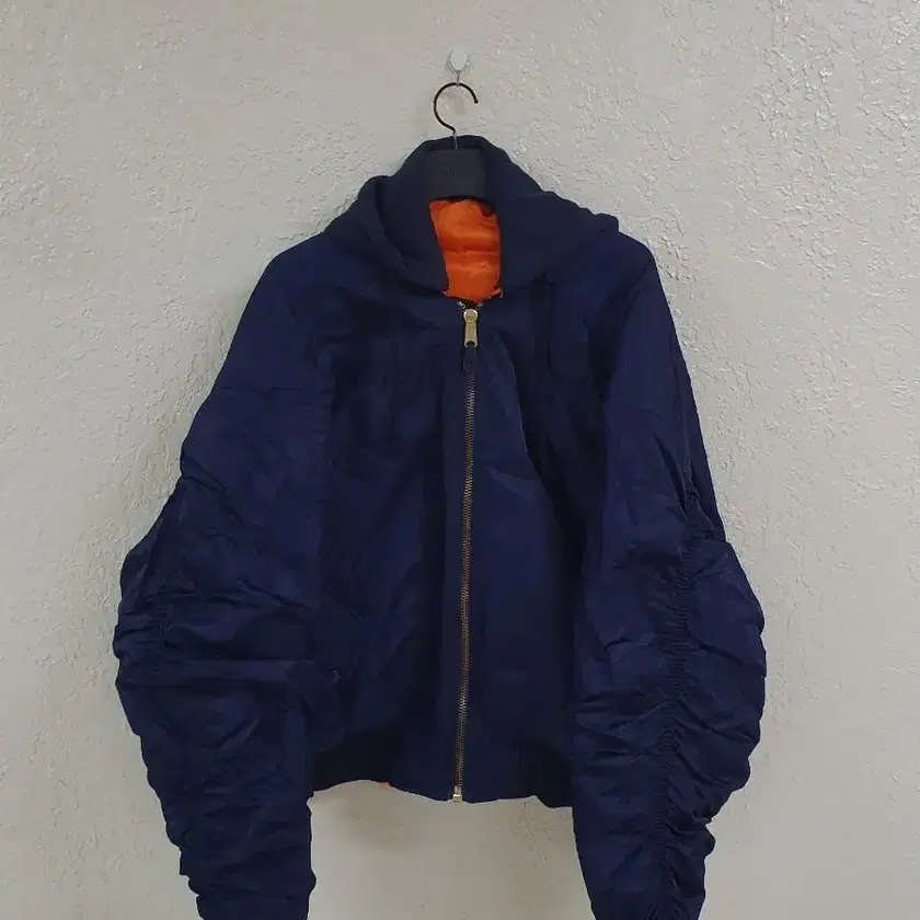 Jacket [object Object],[object Object],[object Object],[object Object ...